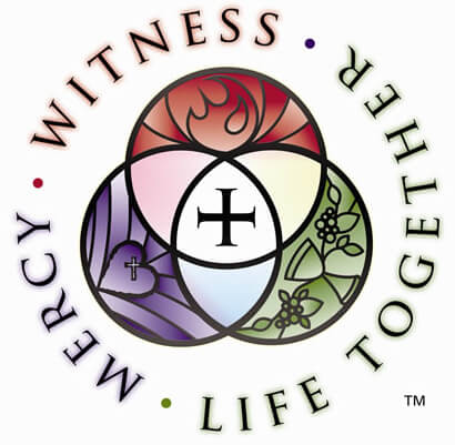 About Us | SD District Lutheran Church-Missouri Synod