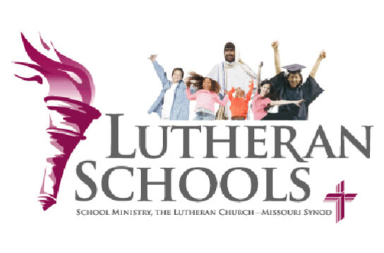 Our Program Areas | SD District Lutheran Church-Missouri Synod