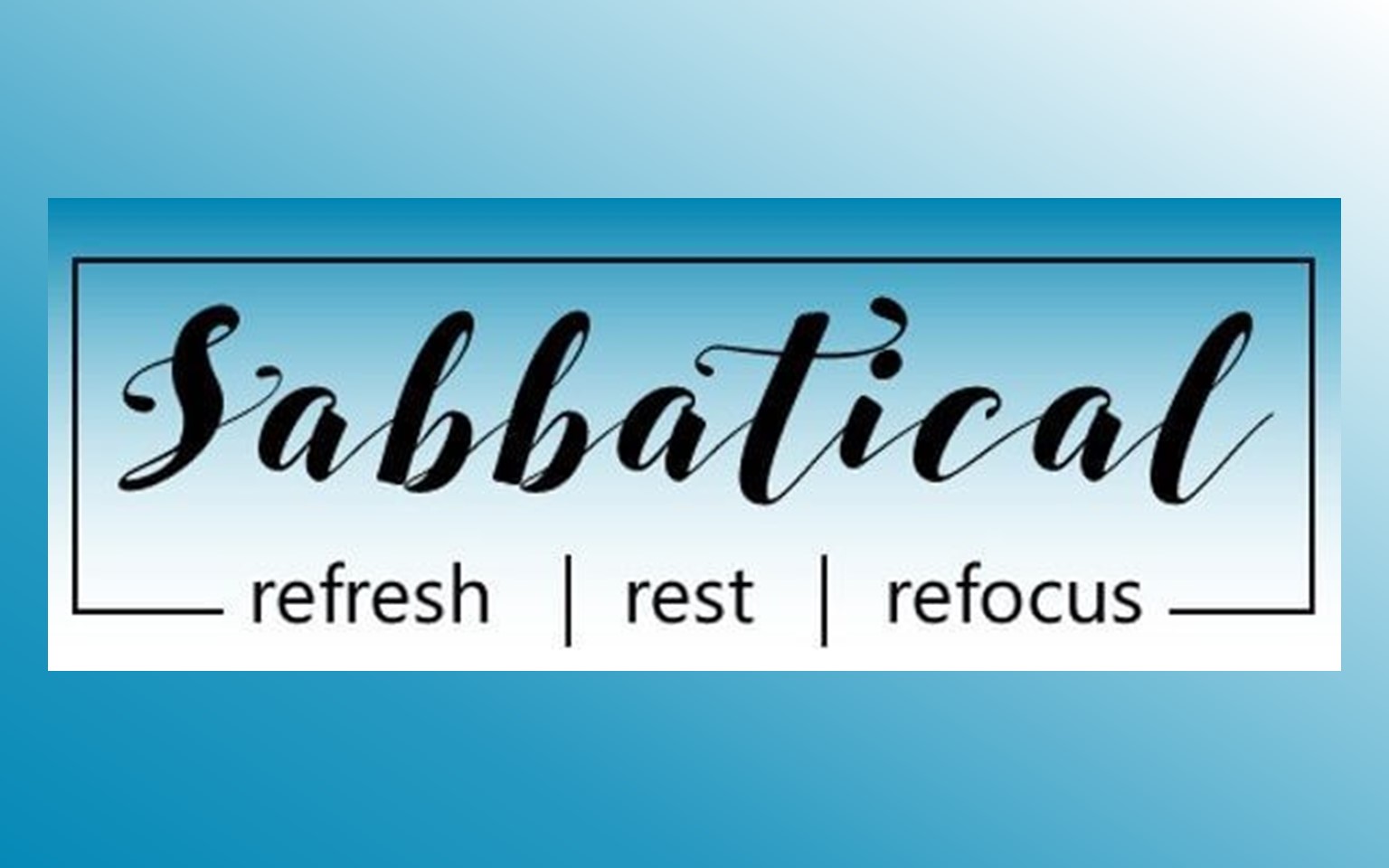 Parish Services Program Area | SD District Lutheran Church-Missouri Synod