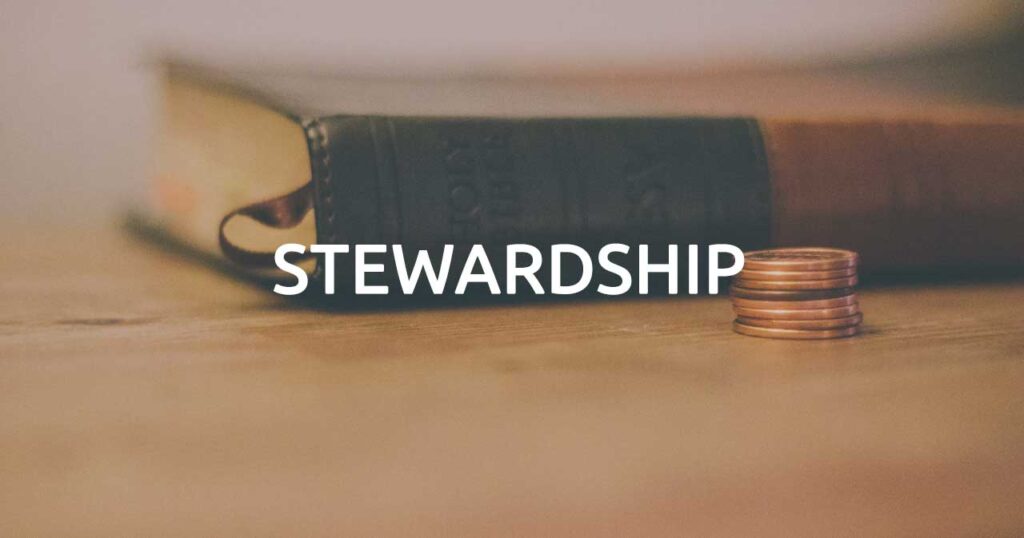 Parish Services Program Area | SD District Lutheran Church-Missouri Synod